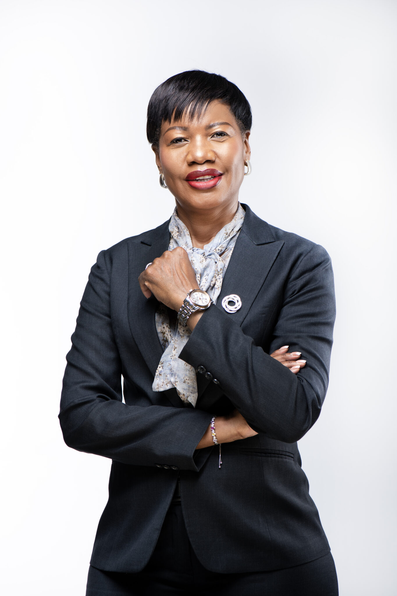 RCC Board of Directors – www.rcc.com.na