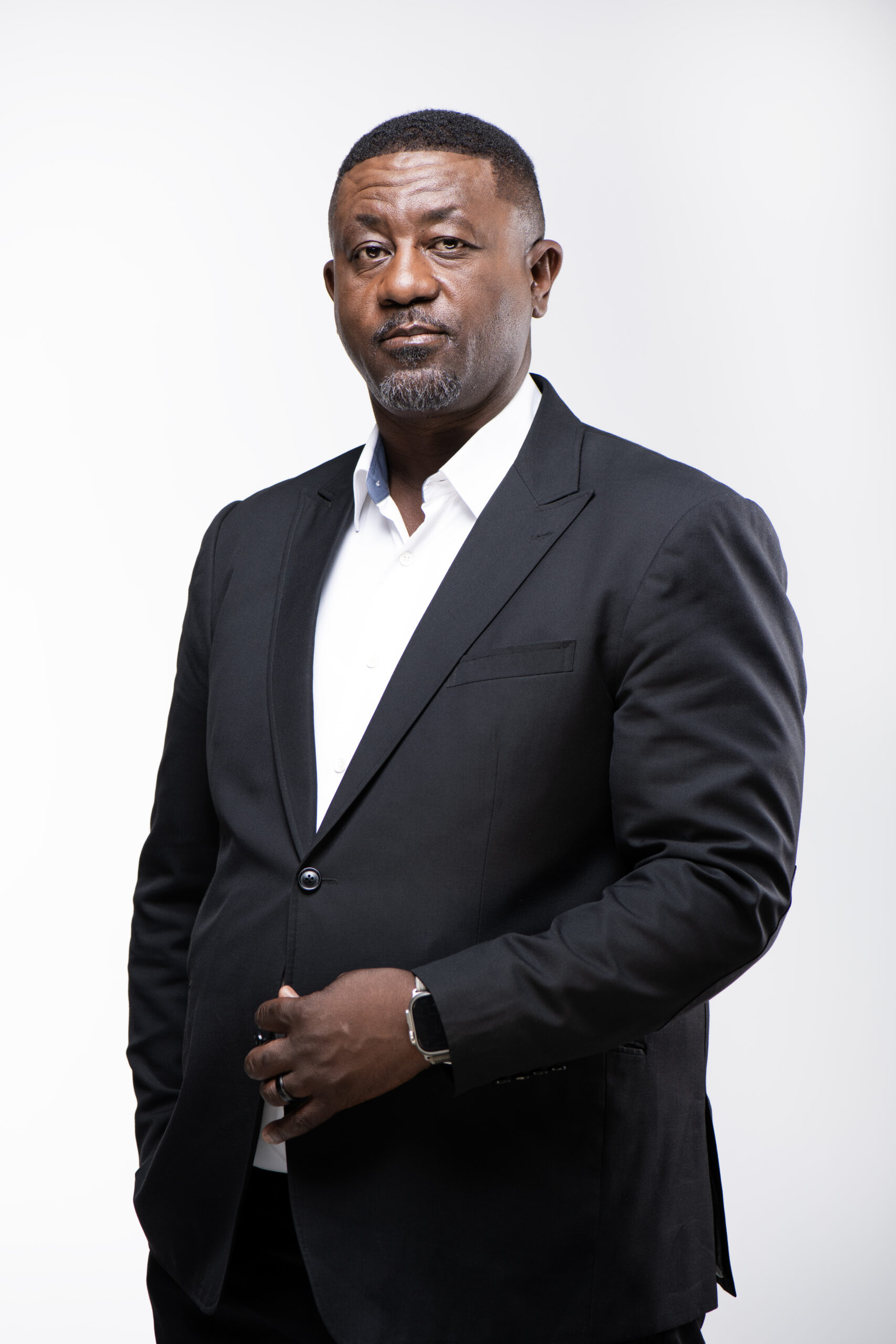 Executive Management – www.rcc.com.na